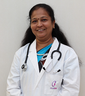 Consult Best Doctors in Pune | Best Gynecologists & Top Pediatricians ...